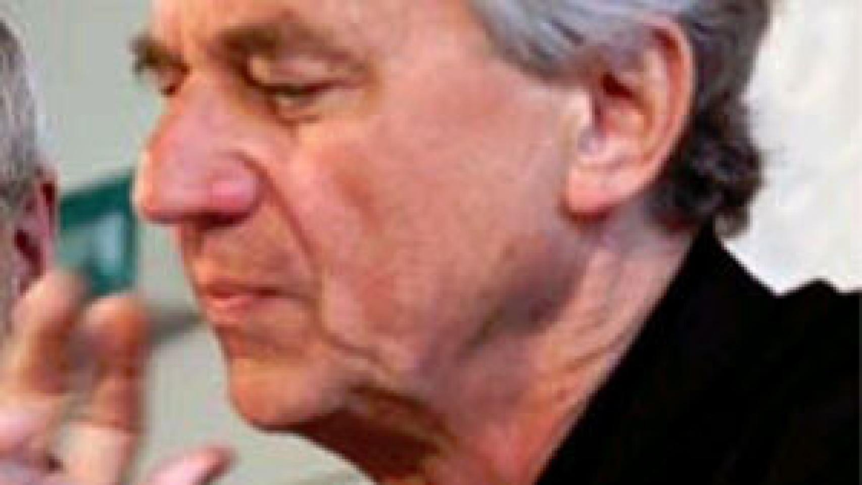 Peter Hamm's Instagram, Twitter & Facebook on IDCrawl