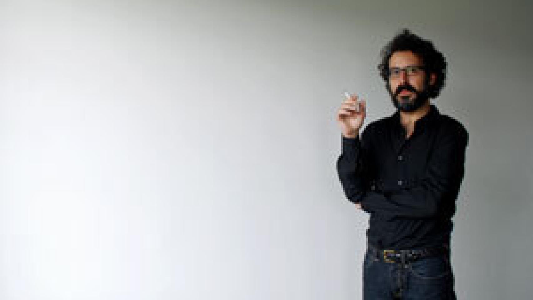 João Onofre