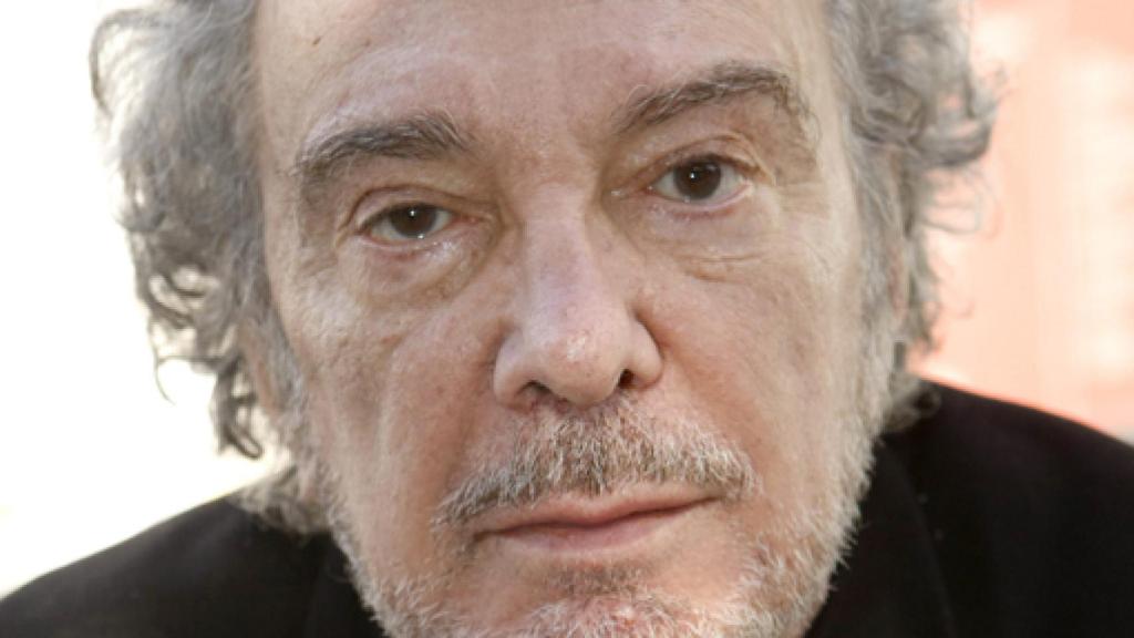 Muere a los 84 años el actor argentino Alfredo Alcón