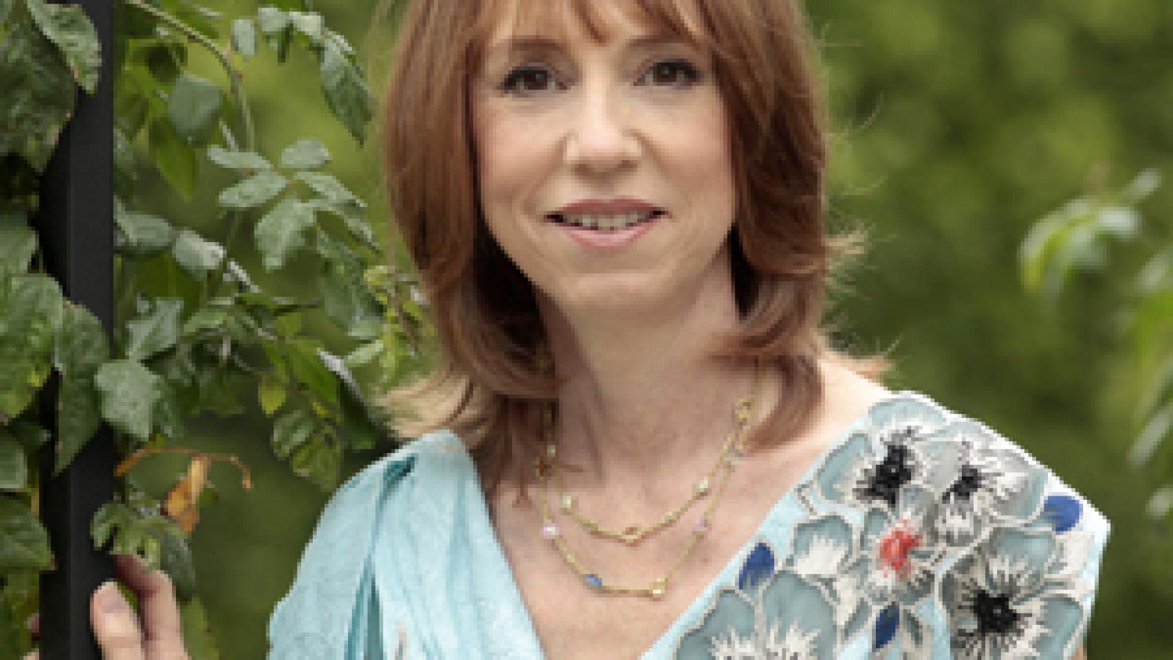 Lisa See: "Occidente sólo ve la fachada de China"