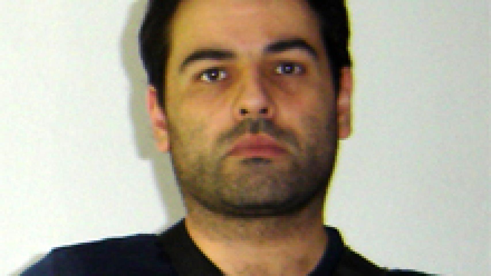 Las canciones de Jeff Goblin