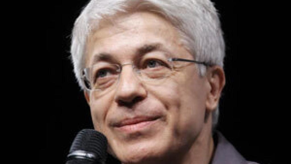 Juan Carlos Corazza