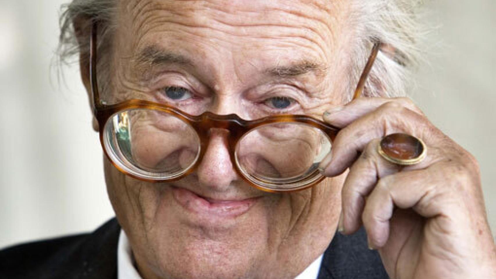 El regreso de Timuss