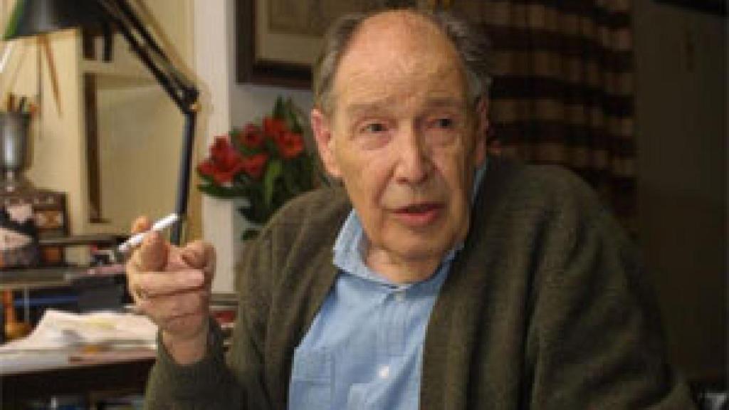 Fallece Juan José Linz