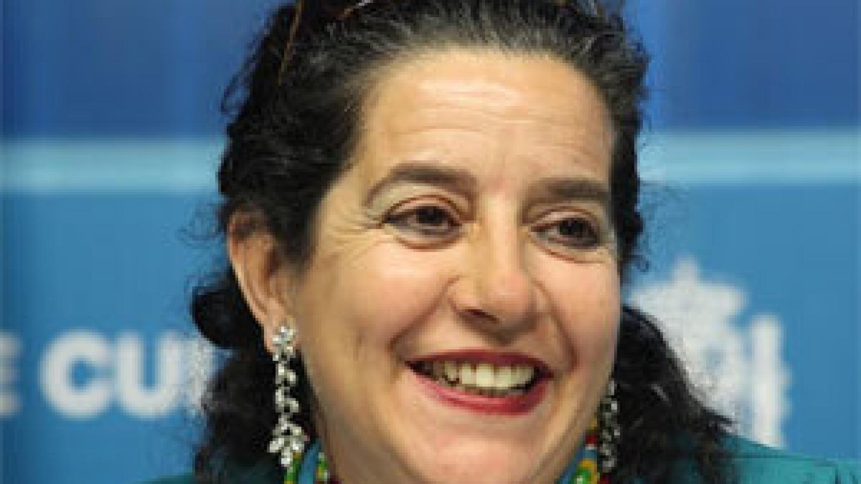 Helena Pimenta Helena Pimenta