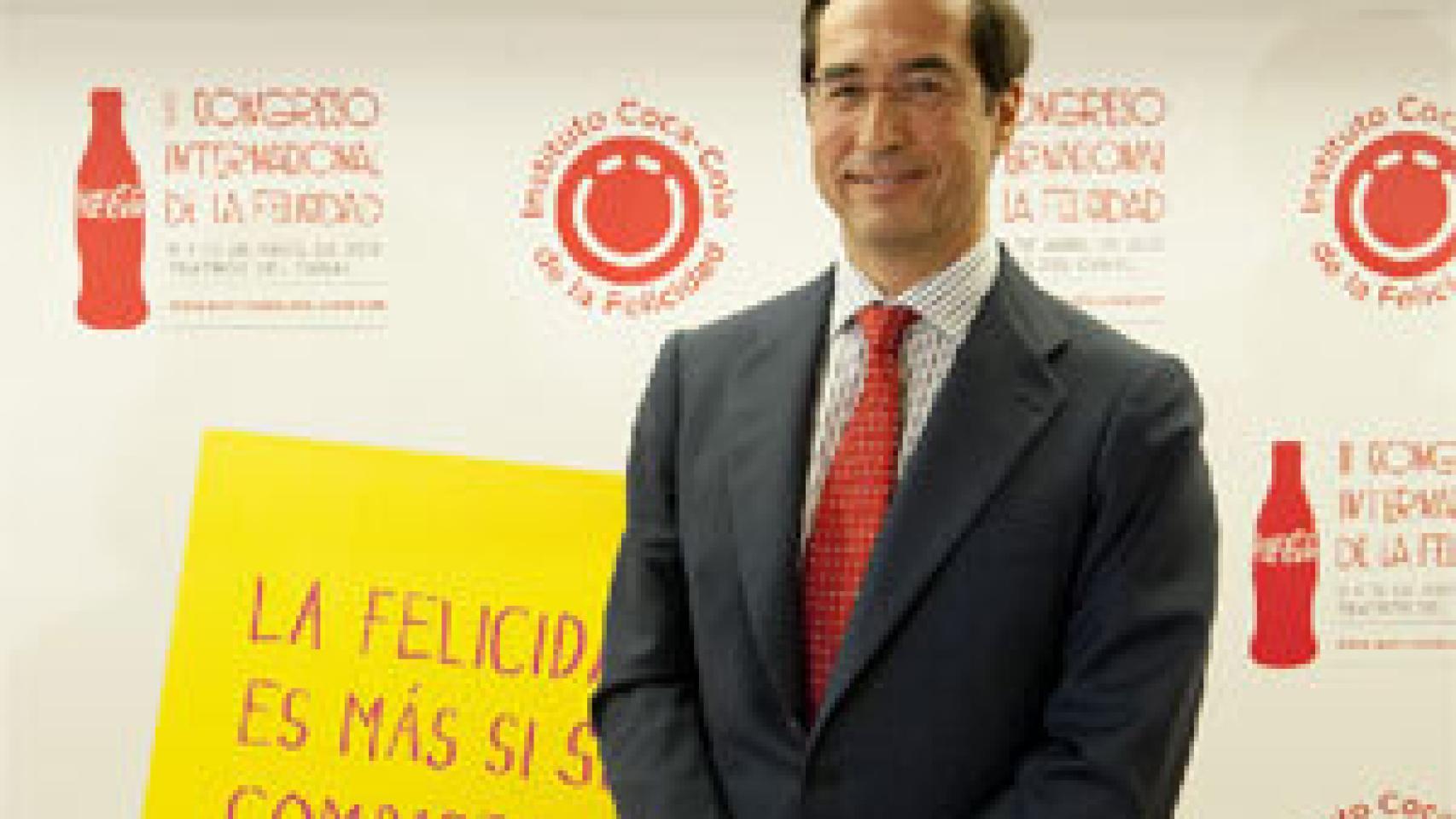 Mario Alonso Puig