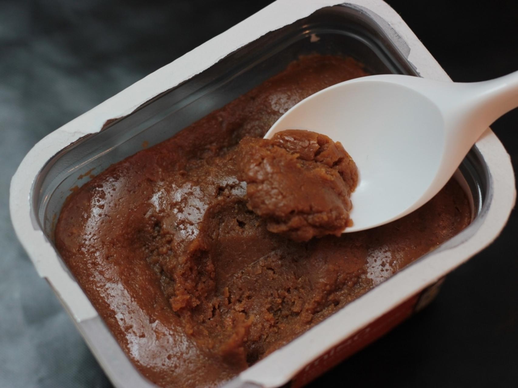 Qué es el miso, cómo se utiliza y receta de sopa en 5 minutos