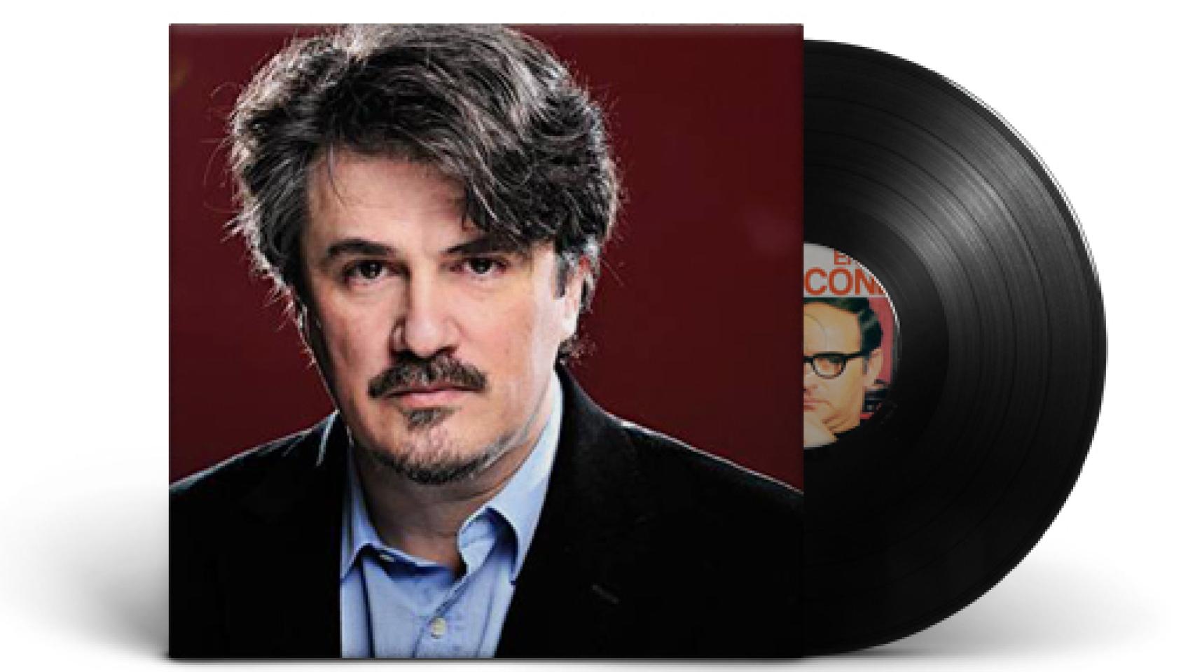 José Ramón Fernández