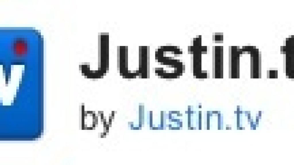 Justin.Tv - El mejor video streaming para Android
