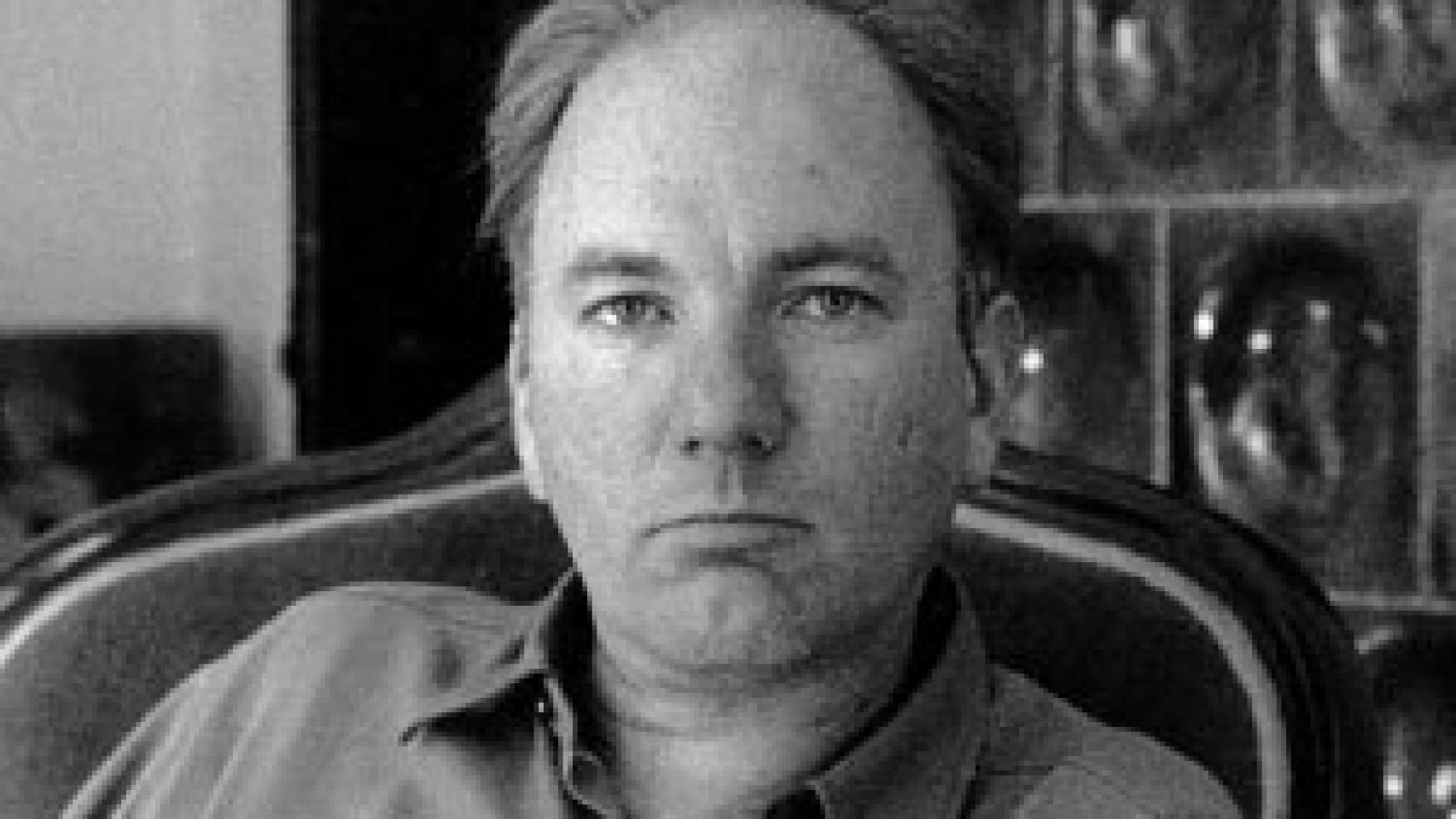 Thomas Bernhard inédito