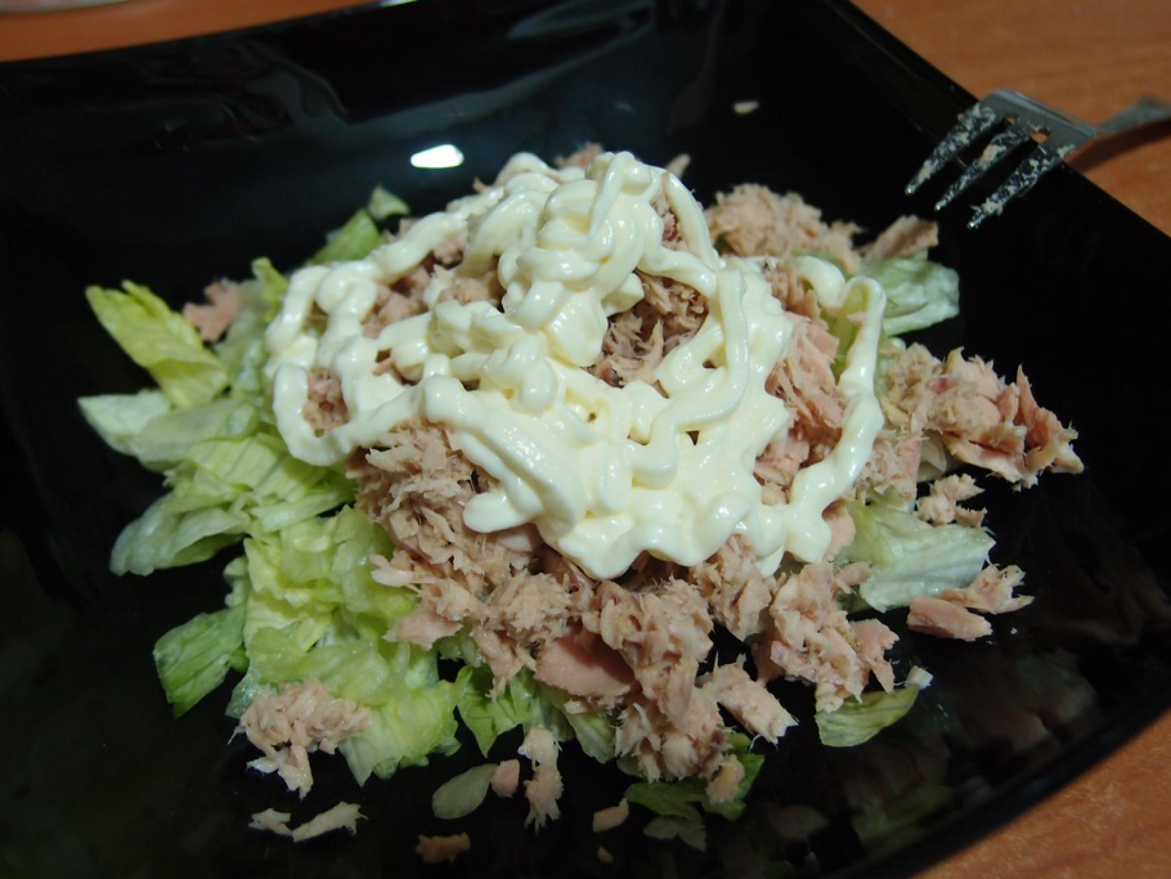 Recetas de pizzas originales, raras y diferentes