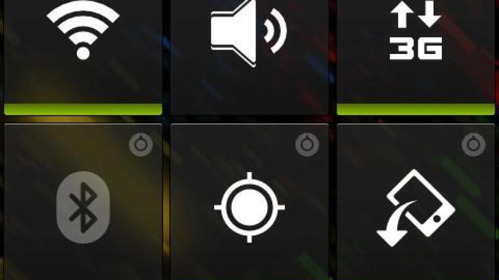 Quick Apps: Tu Android a la velocidad del rayo con estas cuatro ...