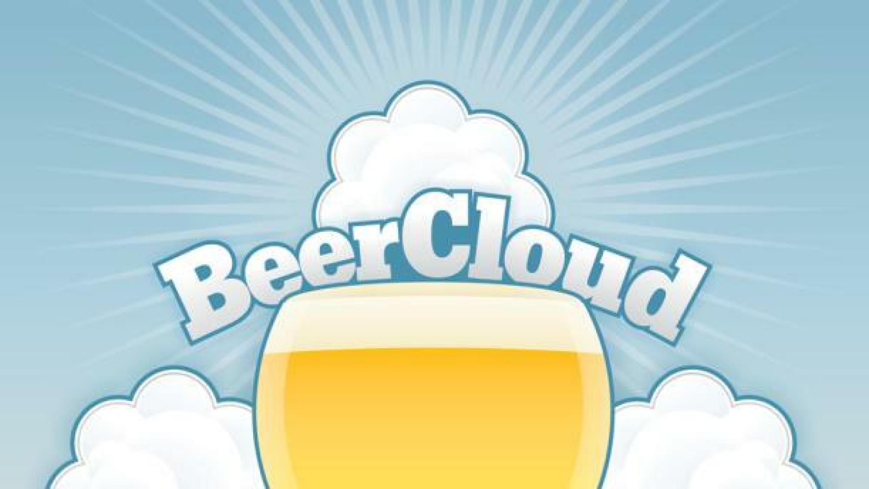 La red social de la cerveza se llama BeerCloud: Comparte, comenta y ...