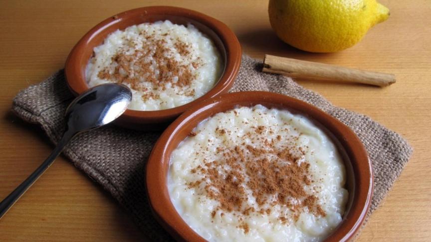 Postres españoles más típicos, un recorrido por nuestra geografía