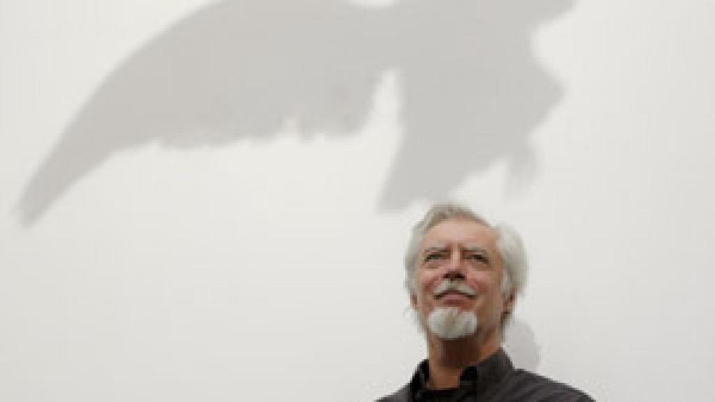 Miguel Ángel Blanco