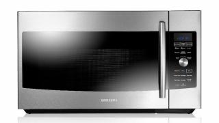 Consejos para cocinar en microondas sacándole el máximo partido