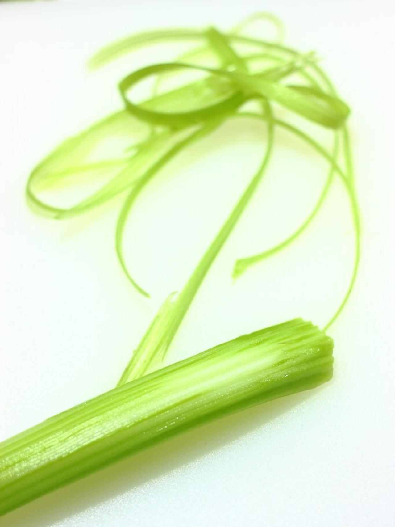 Bami Goreng, receta de fideos fritos indonesios