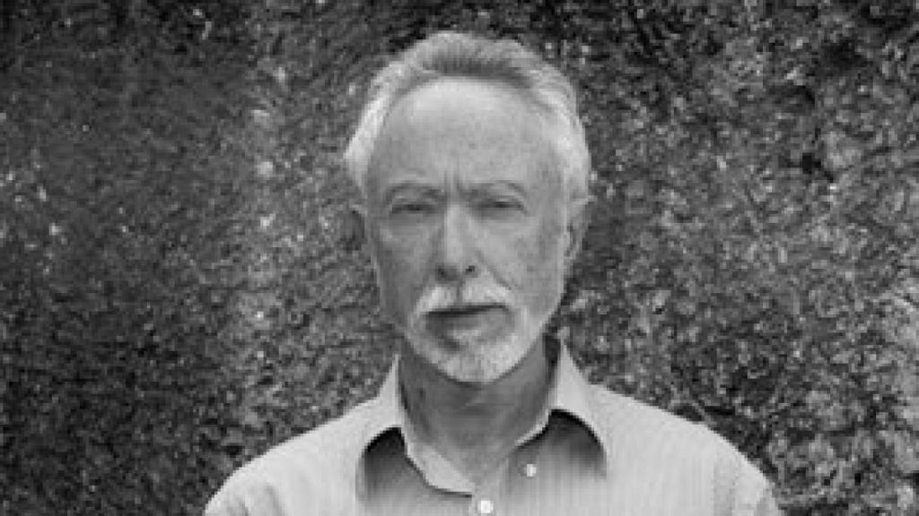 Coetzee, el misántropo