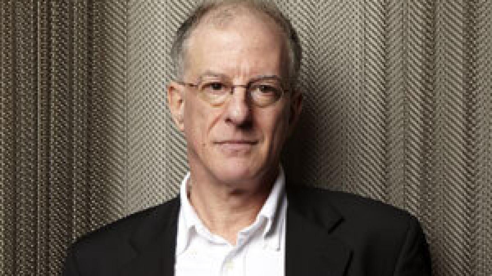 Paul Berman: "El odio a uno mismo es un síntoma de la modernidad"