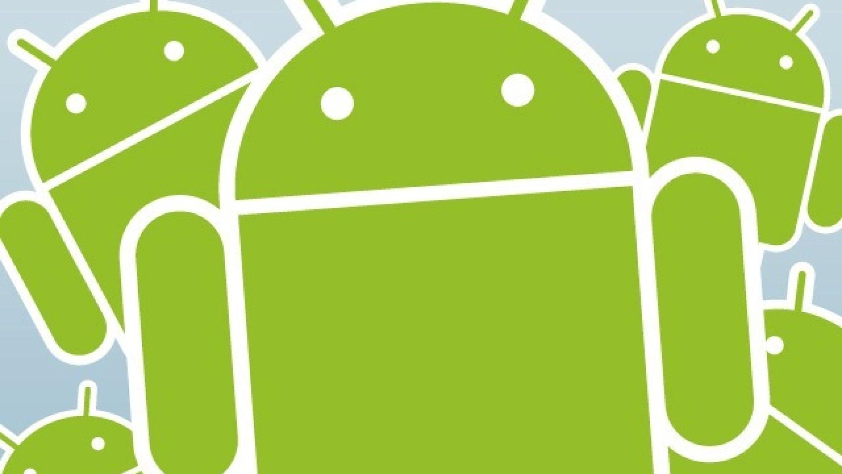 El éxito de Android y sus repercusiones