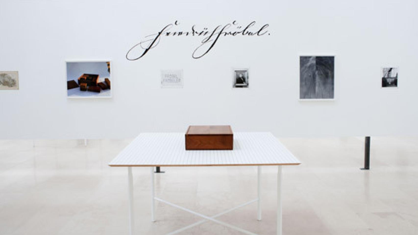 El regalo de Aurélien Froment