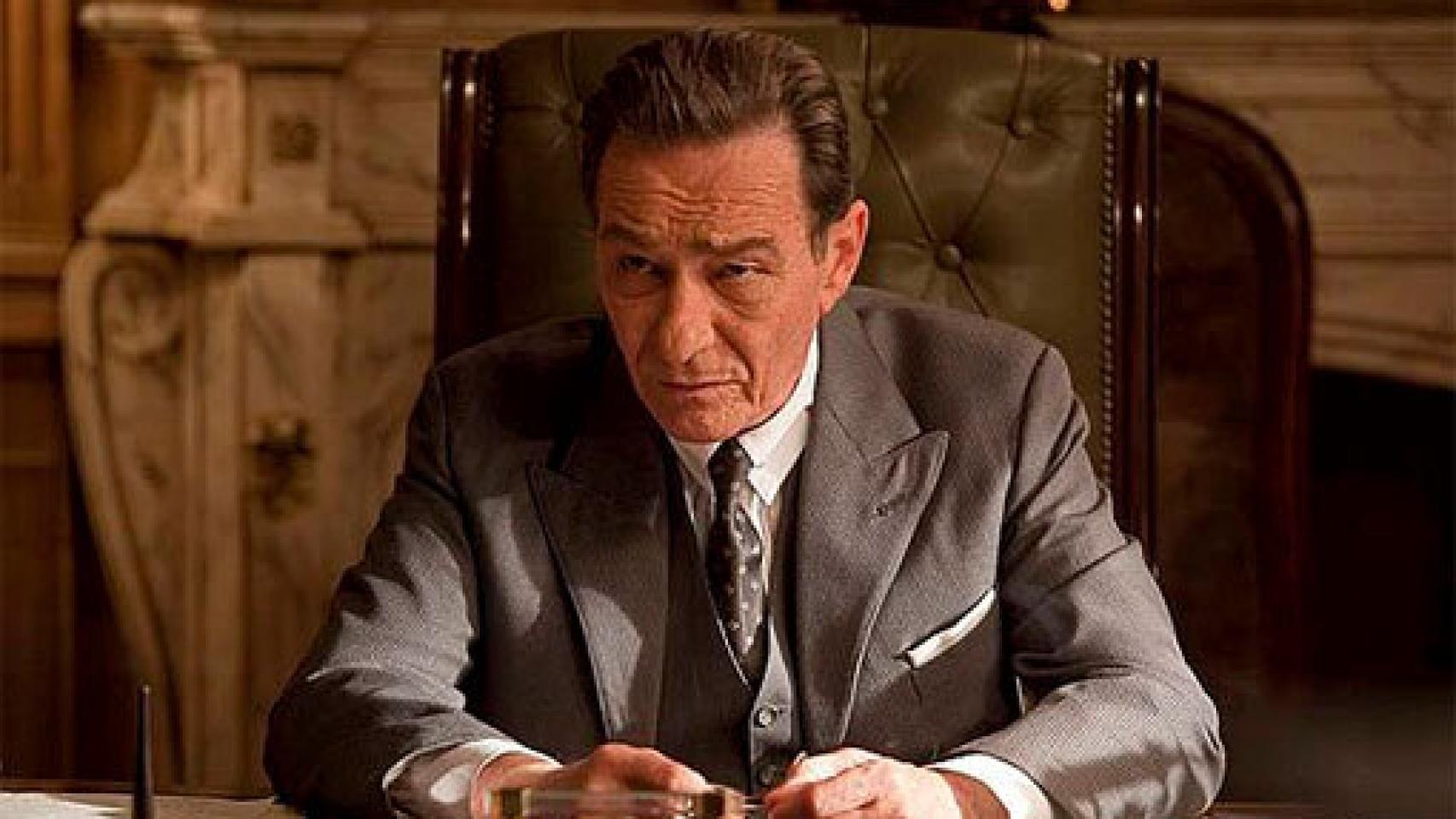 Muere Héctor Colomé