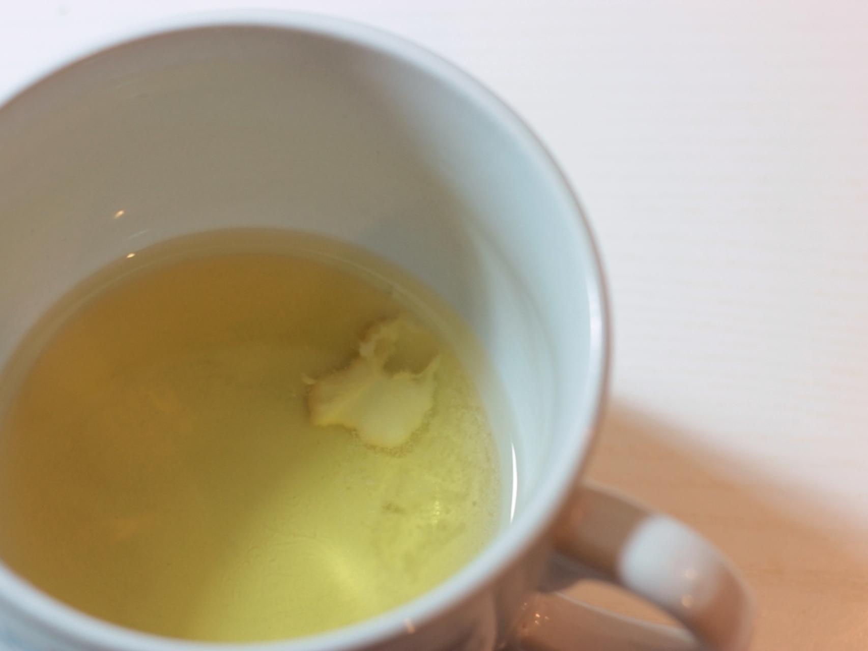 Cómo hacer caramelo líquido sin azúcar en menos de 3 minutos