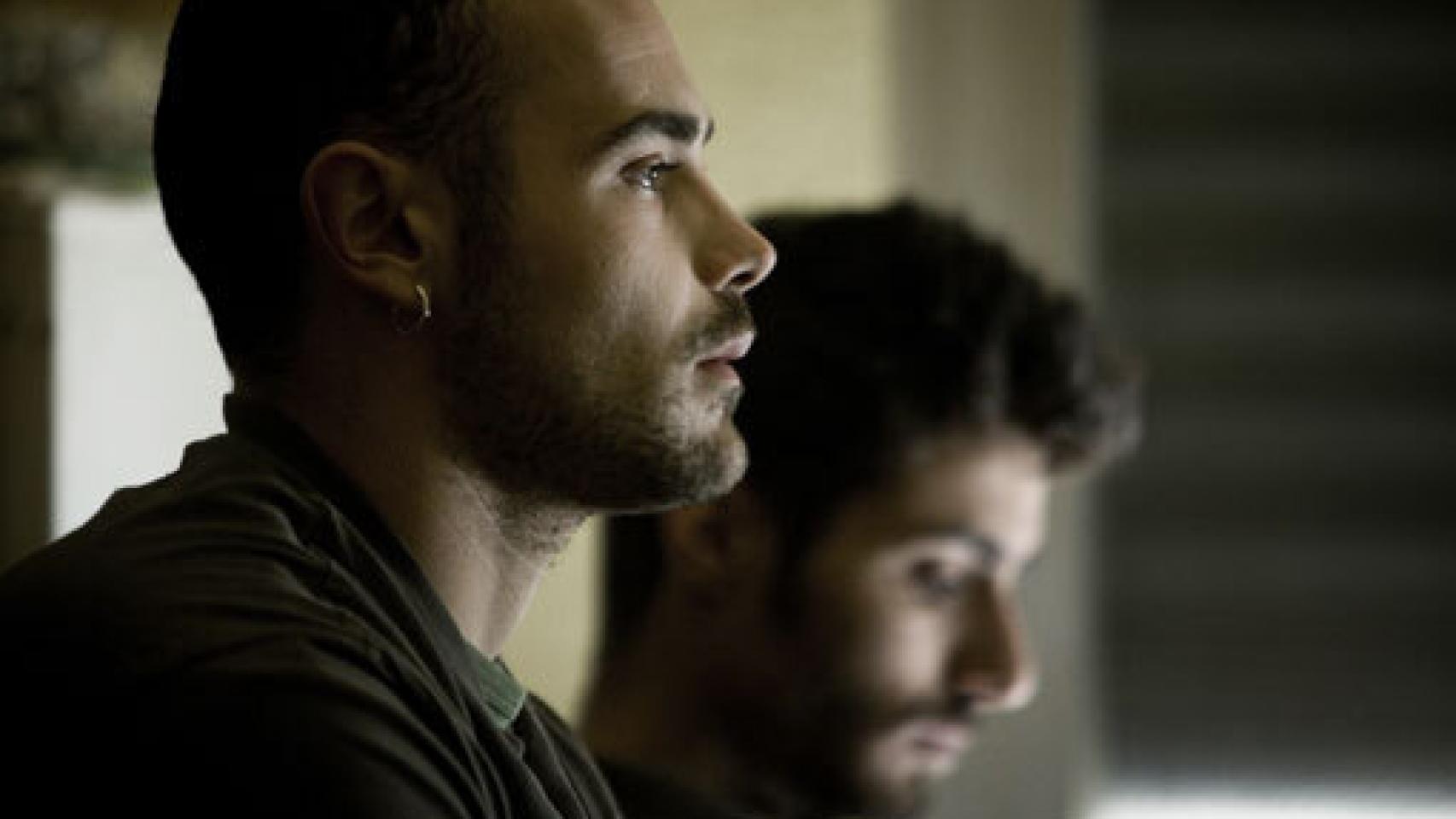 La misteriosa belleza de lo feo