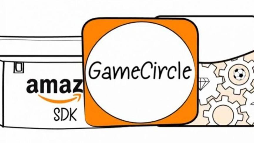 Amazon lanza Gamecircle para todos los Android, la competencia de ...