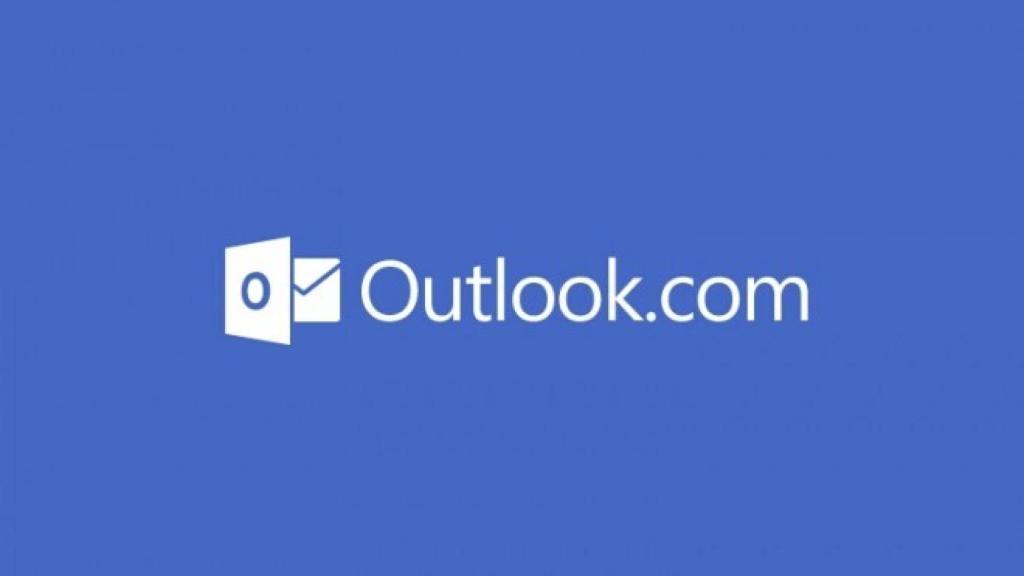 La app oficial de Outlook se actualiza con búsqueda mejorada y correos ...