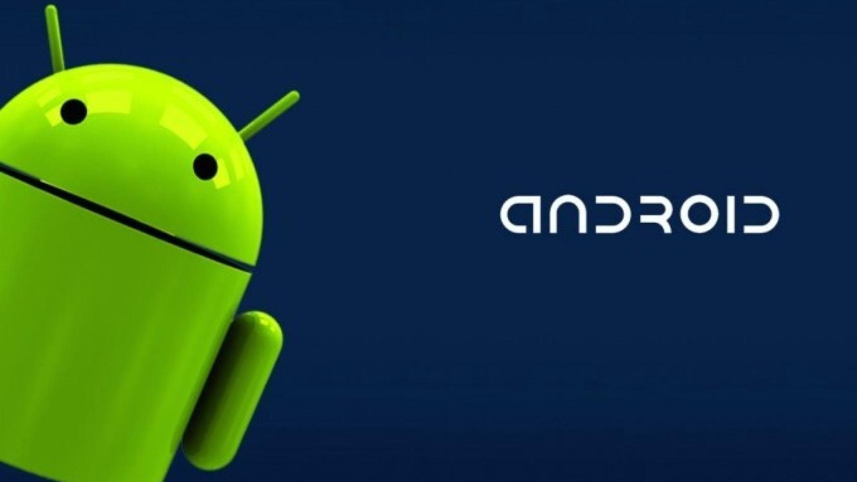 Todas Las Versiones De Android Todas Las Versiones De Android
