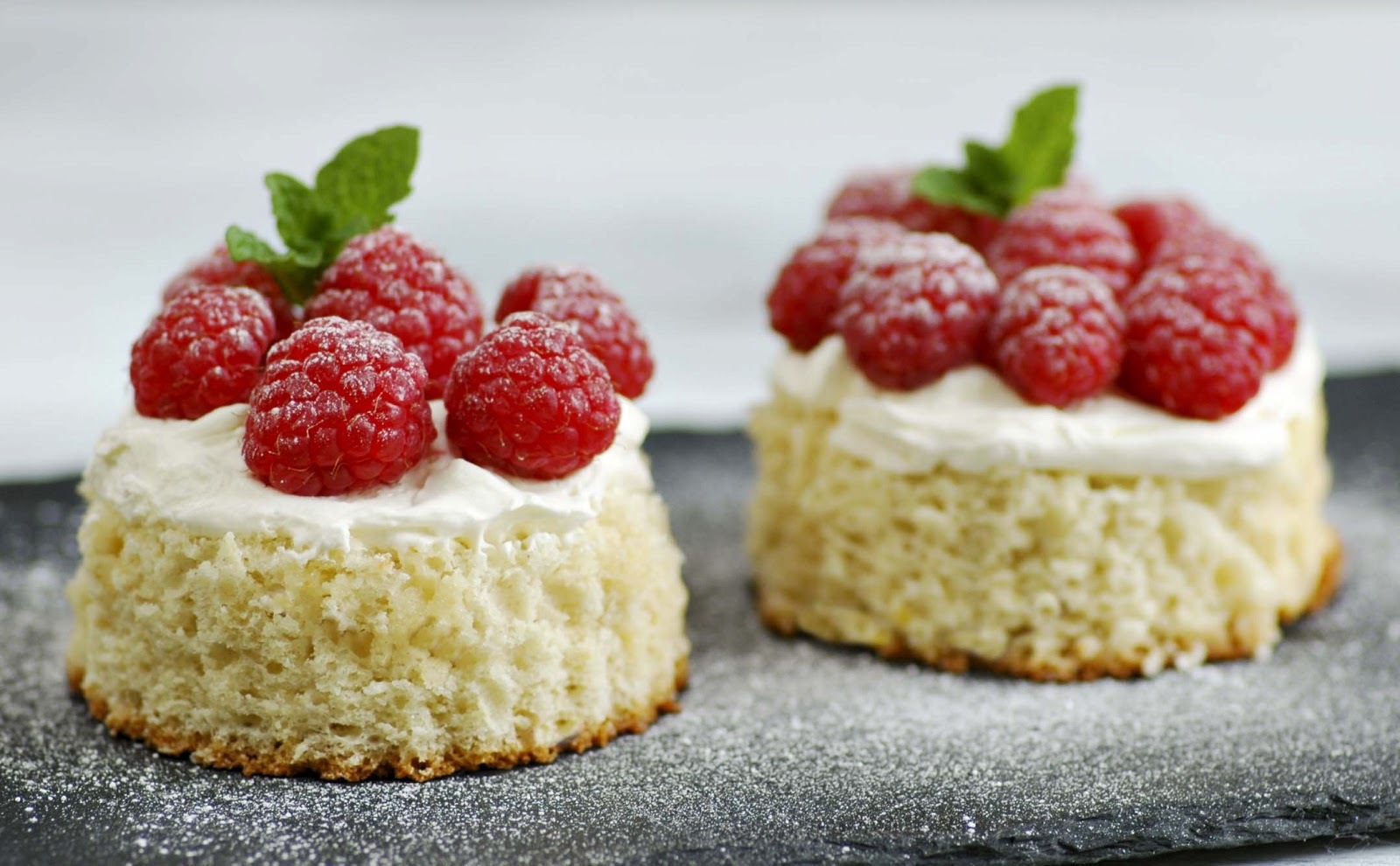 Los 7 mejores postres de tradición hispana