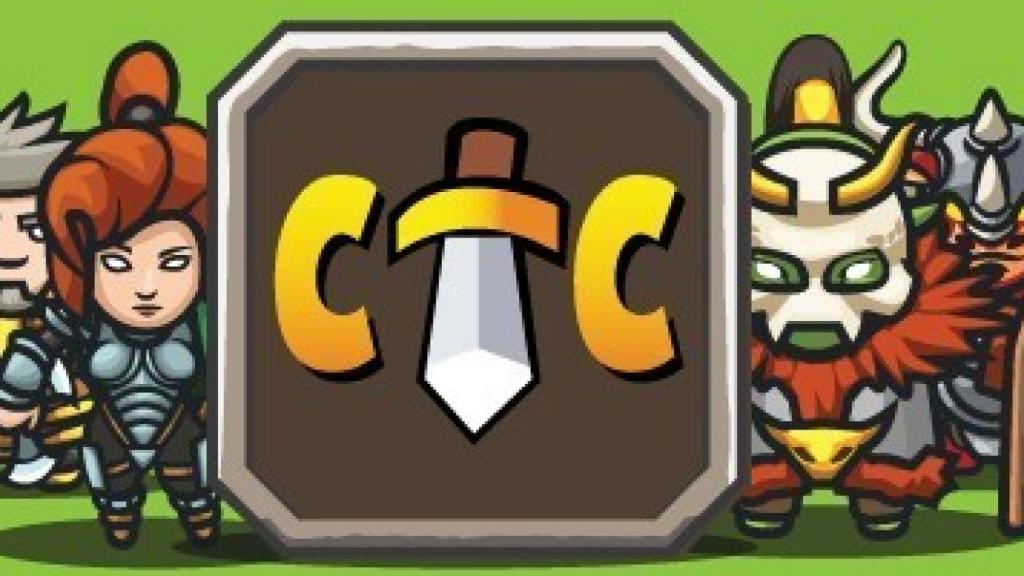 Codecombat Un Videojuego Multijugador Que Nos Enseña A Programar En Javascript
