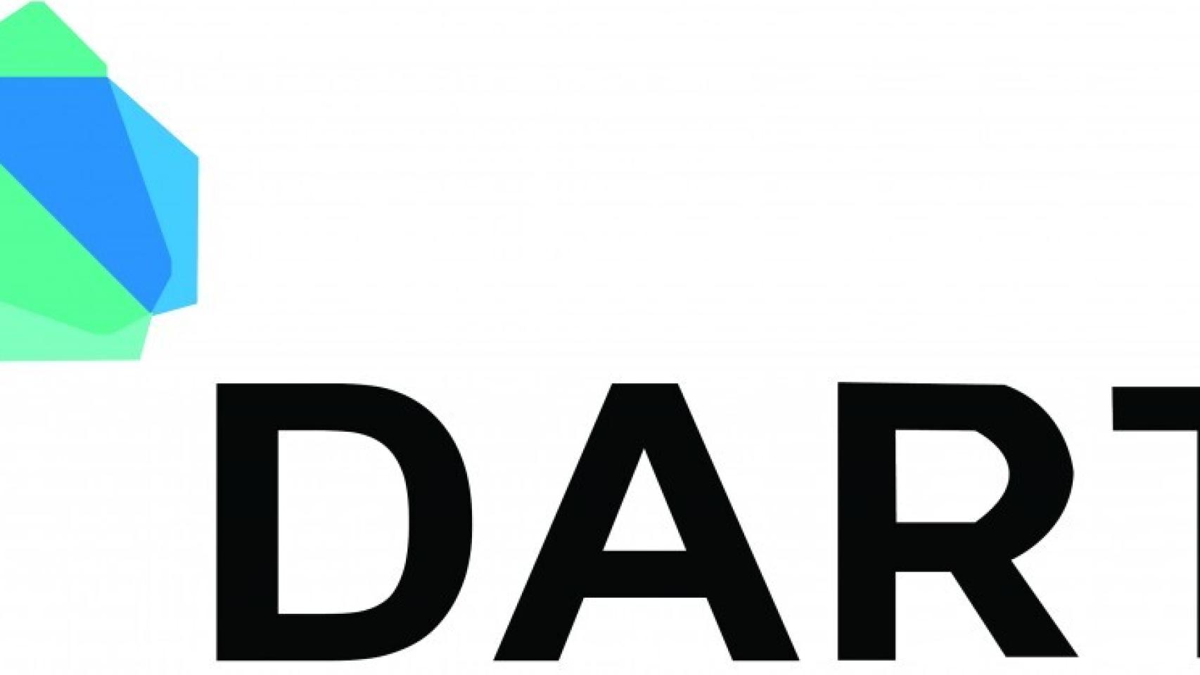 Nueva librería para Dart: ahora podemos usarla con algunos servicios de ...