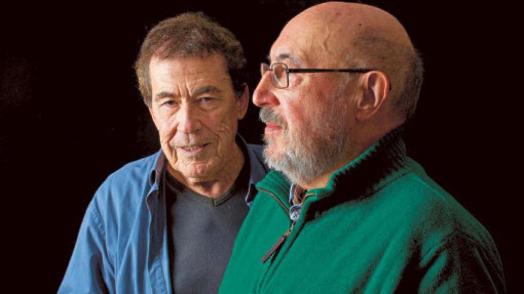 La canción de Roldán