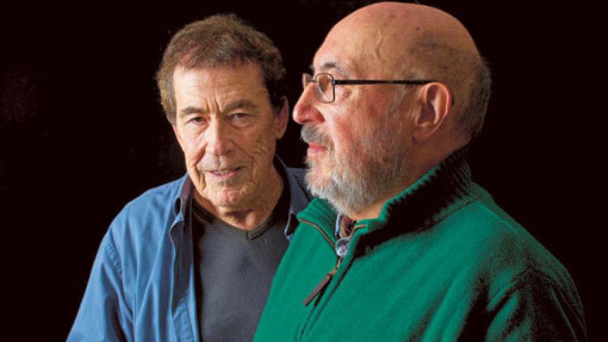 La canción de Roldán