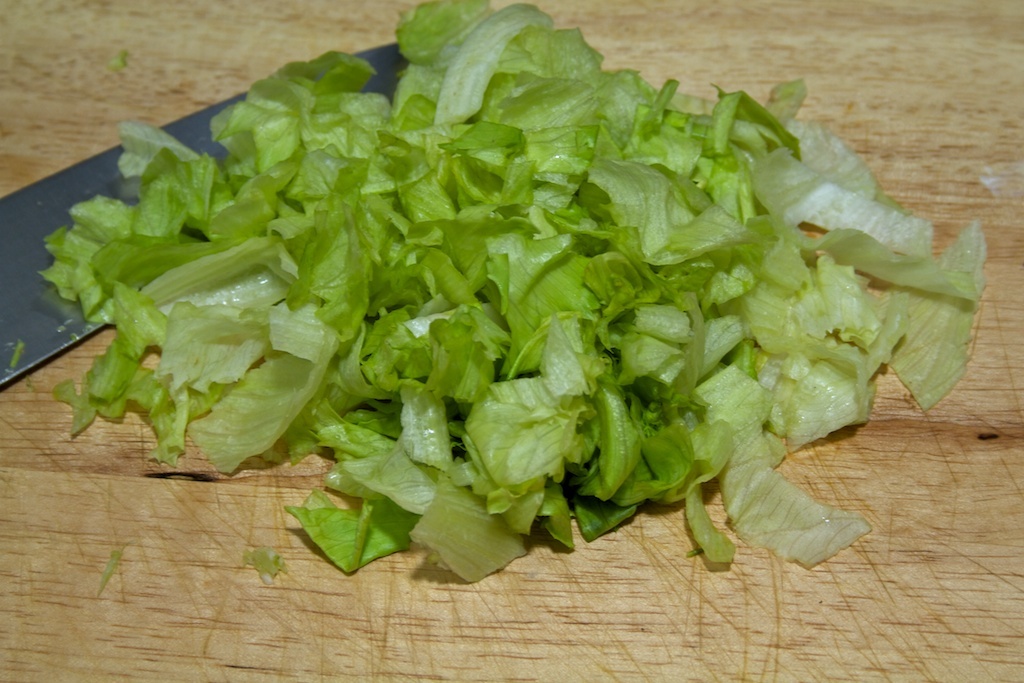 Alimentos para prevenir la deshidratación