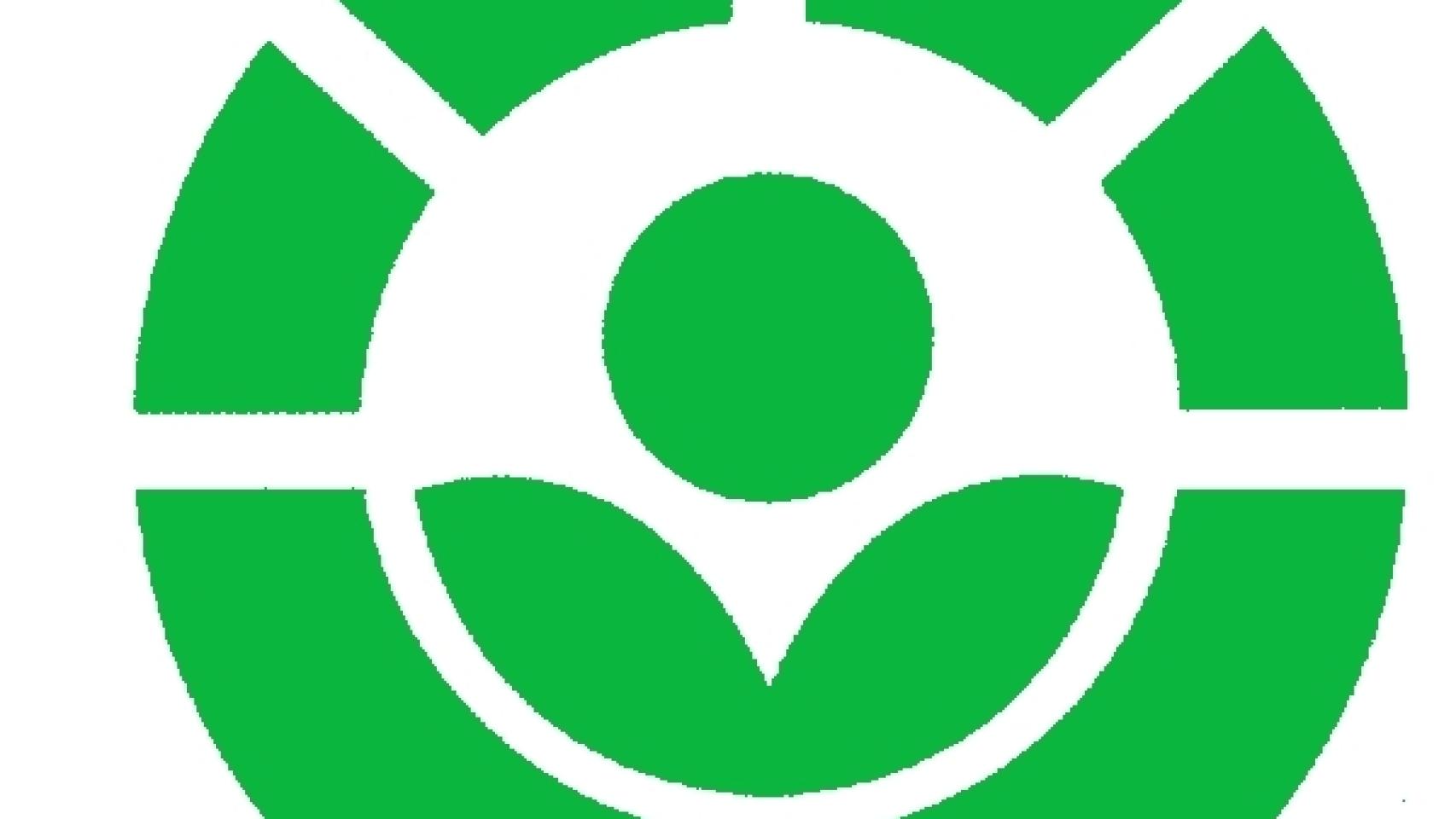 Irradiación de alimentos: qué es, cuándo y dónde se utiliza