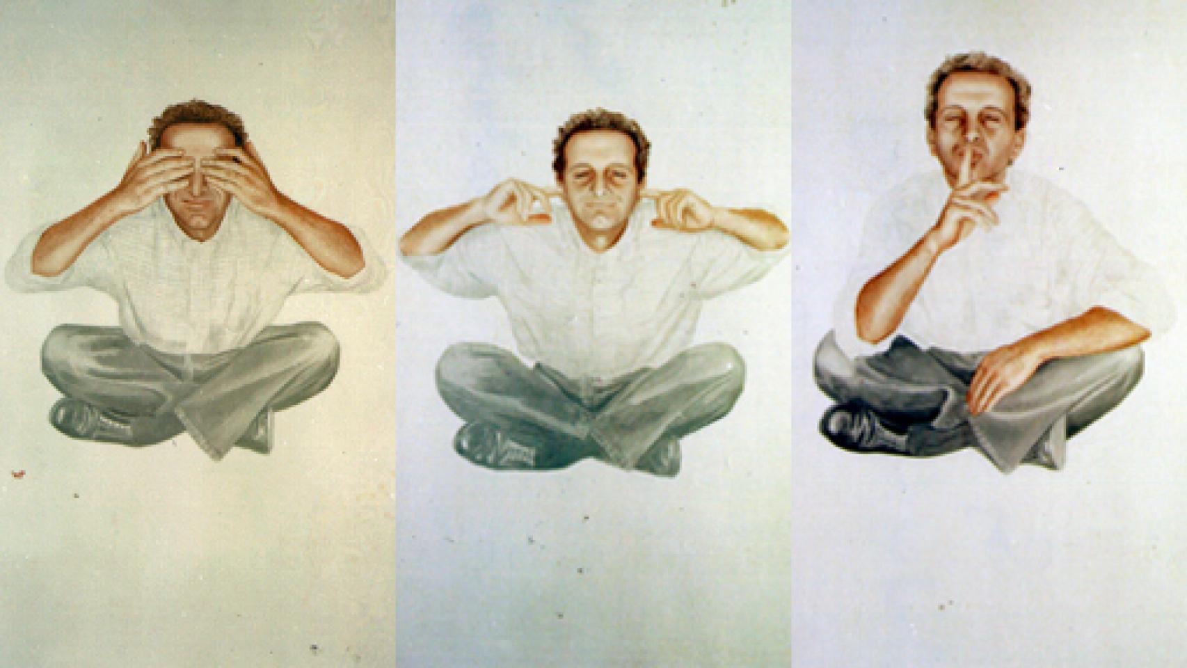 25 años del museo cartujo