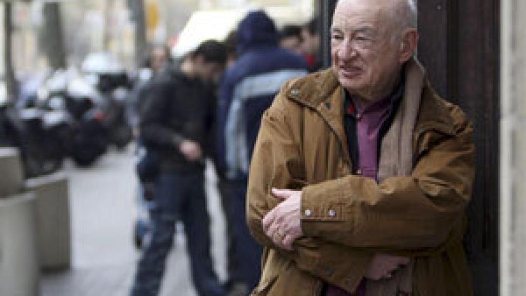 Edgar Morin. Vida y obra de un pensador incorformista