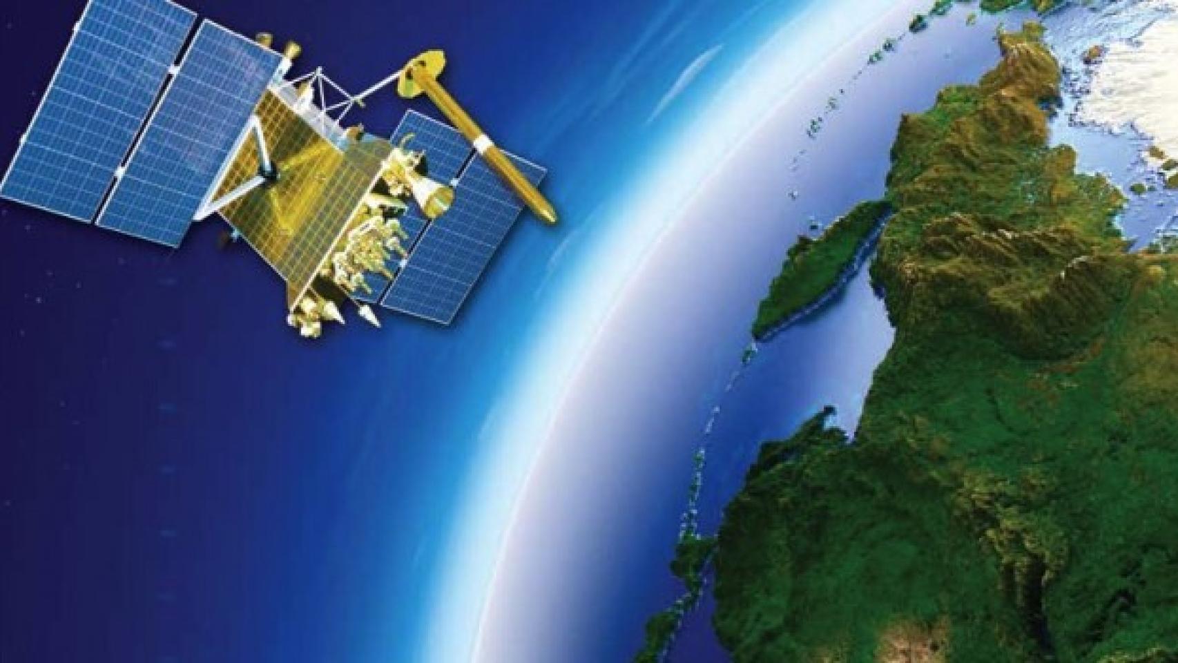 Qué es el GLONASS y para qué se utiliza