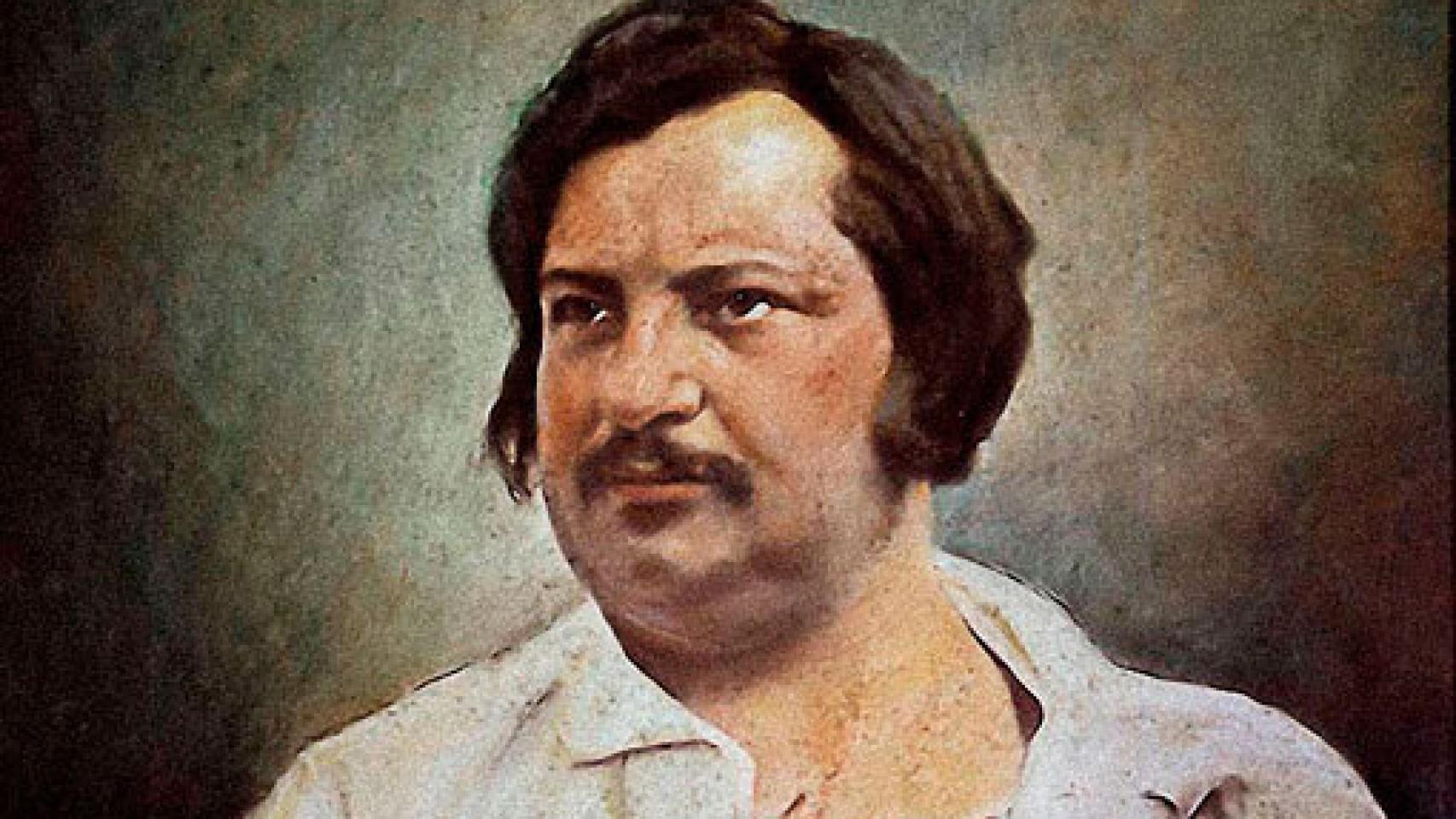 El gran libro del dandismo