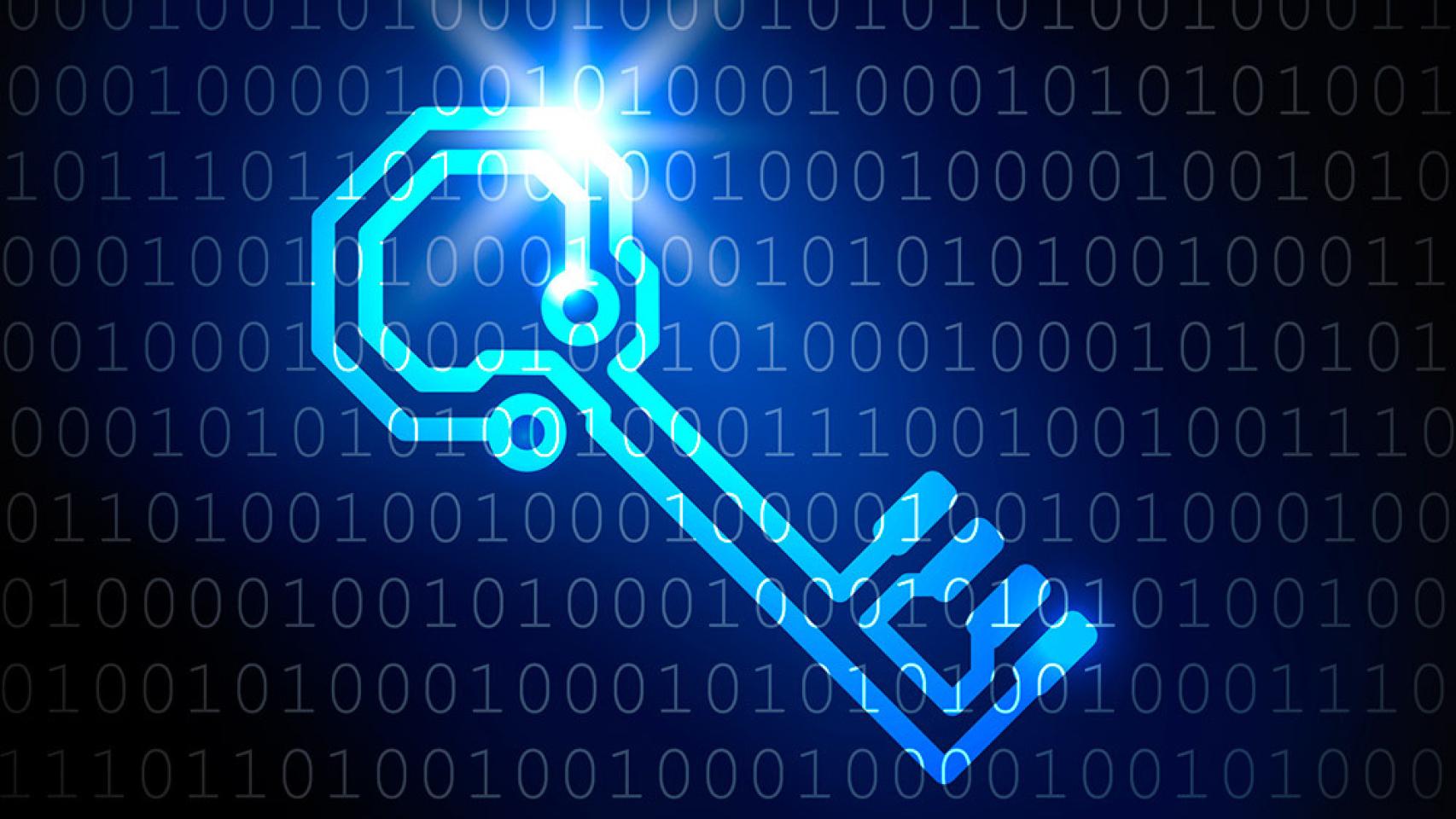 Cómo funciona el cifrado de Pordede y qué ocurrió en su hackeo