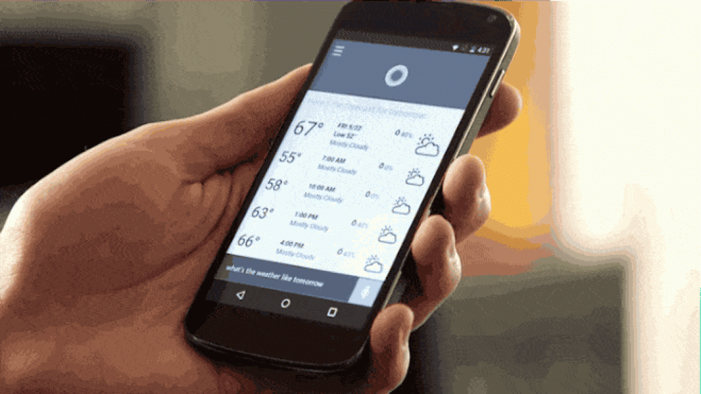 Adiós a Cortana en Windows, el asistente virtual sustituido por la IA de ChatGPT