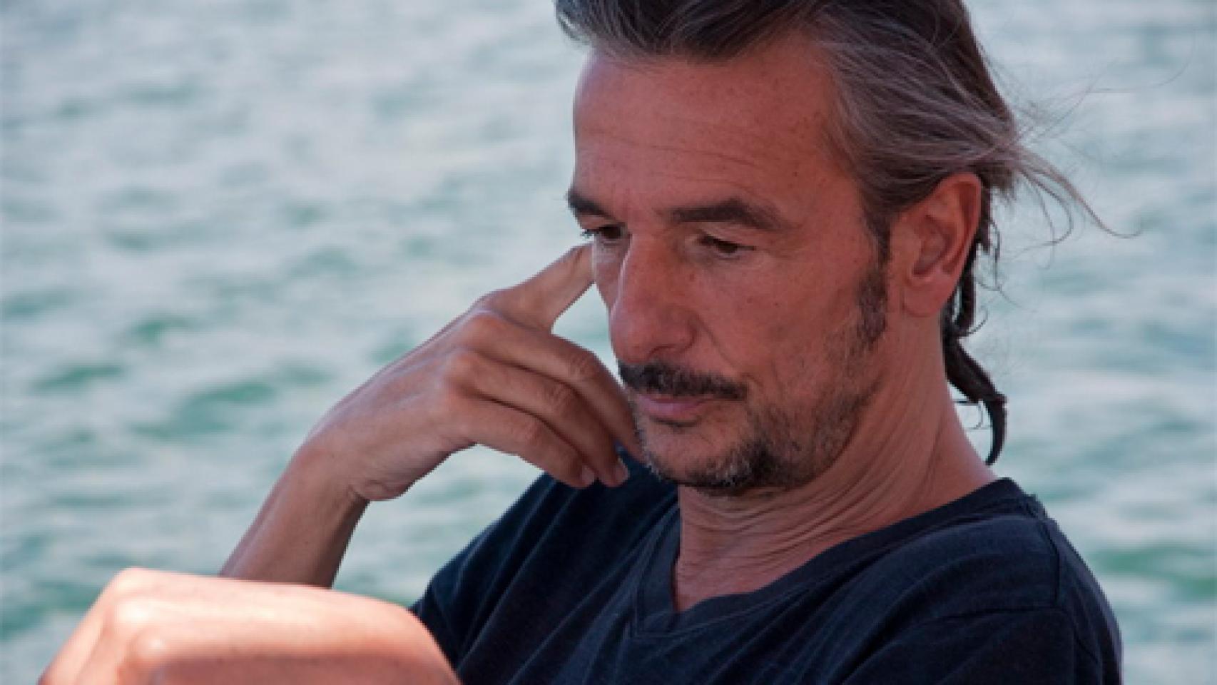 Ignacio Echevarría: "Pese al servilismo, percibo indicios de una nueva ...