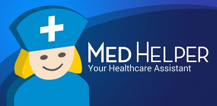 Cuatro 'apps' para ayudar en la lucha contra el cáncer de mama