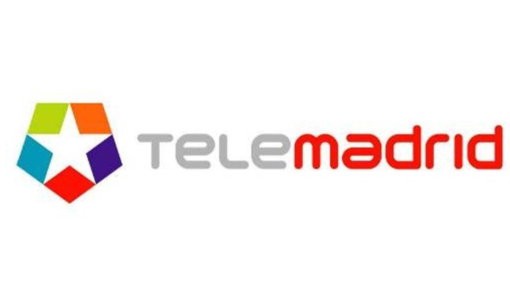 Telemadrid planea devolver a la Comunidad de Madrid 6 millones de euros ...