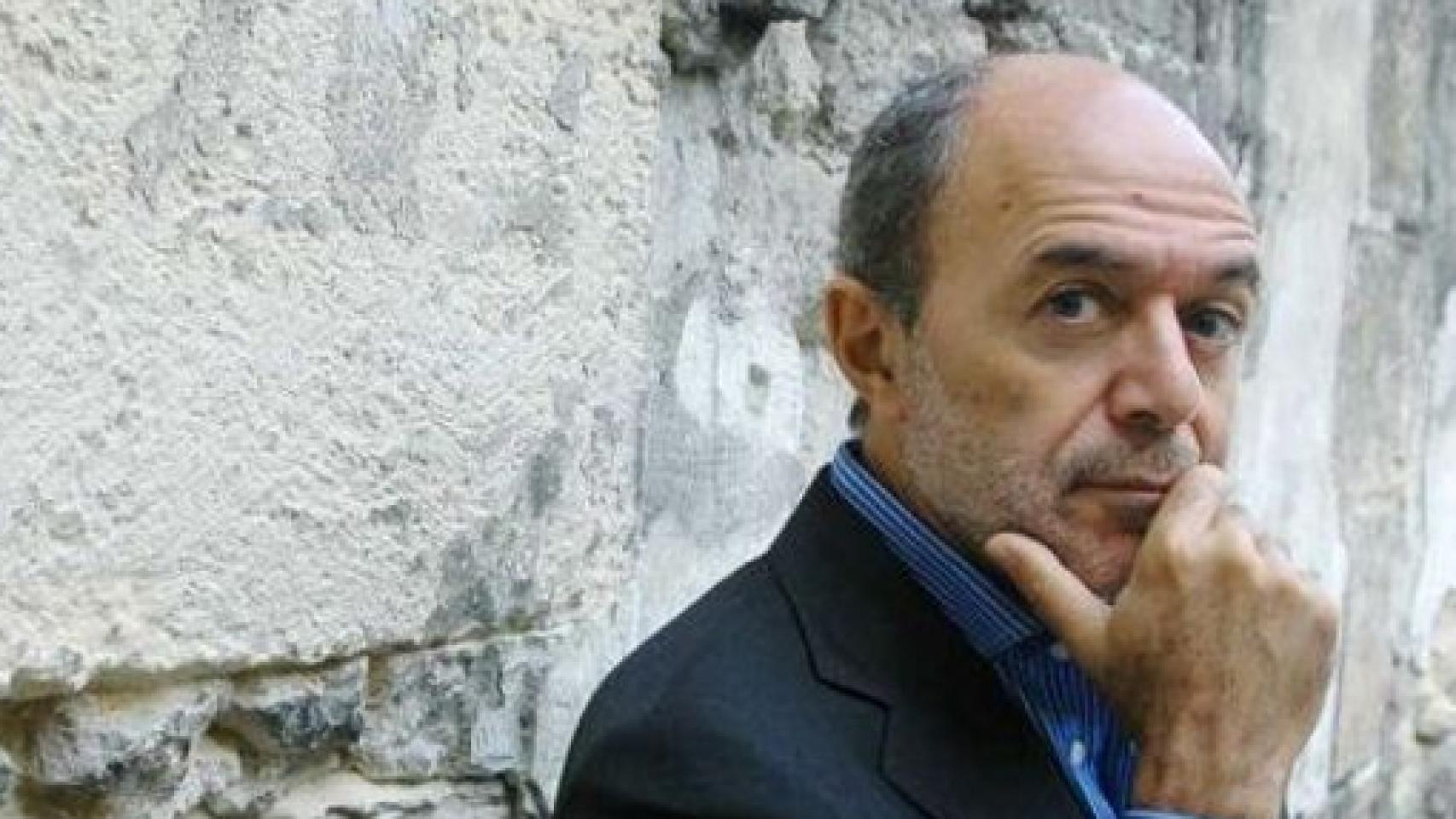 Pierre Assouline: "La cultura se ha estandarizado, lo que es triste e ...