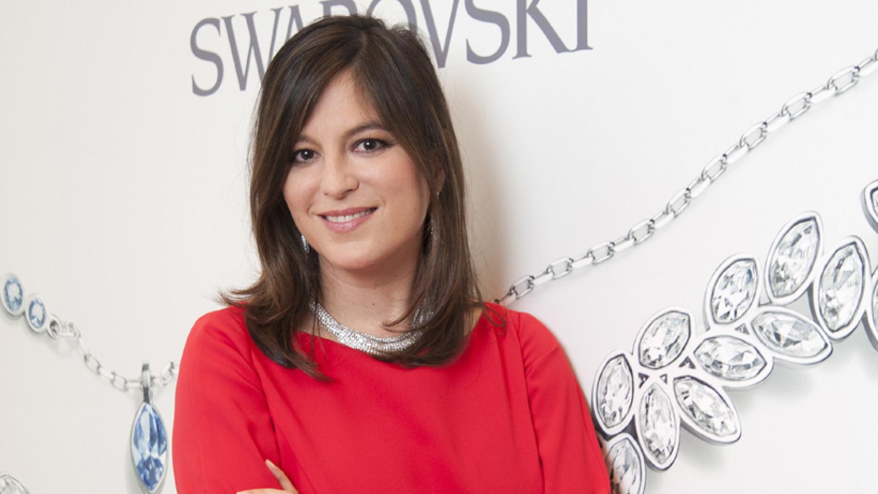 “Mi primer encuentro con Mario ha sido maravilloso“