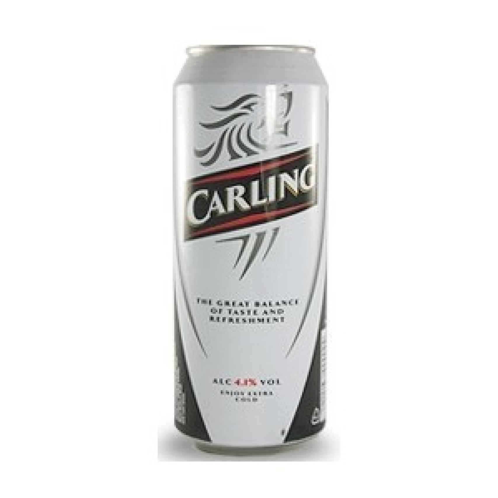 La cerveza que tienes que tomar si viajas a estos lugares